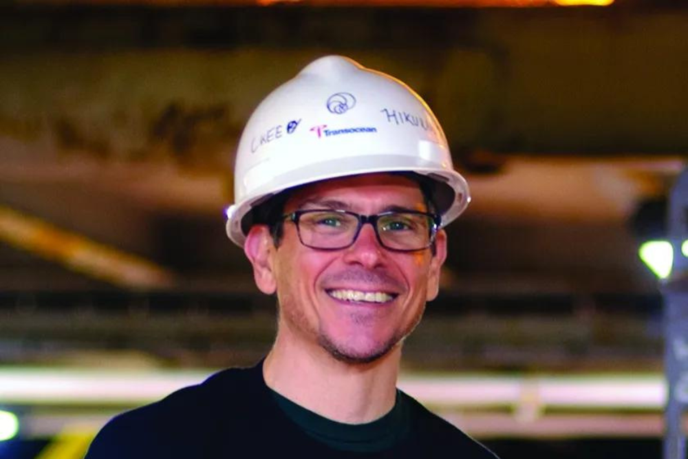 Earthquake Scientists Have a New Tool in the Race to Find the Next Big ...