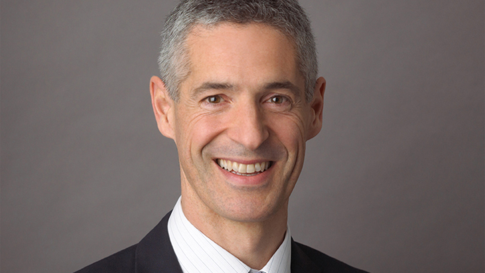 Hamilton Lane vice chairman: 'We are thrilled to welcome Kerrine to our ...