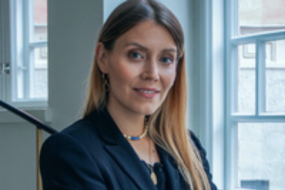 Fear, Compassion And Other Political Emotions Affect The Future Of ...