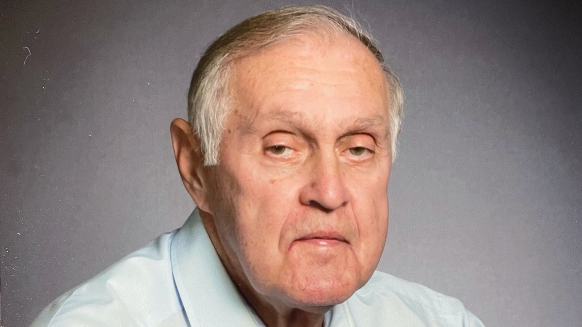 Richard Devore's Instagram, Twitter & Facebook on IDCrawl