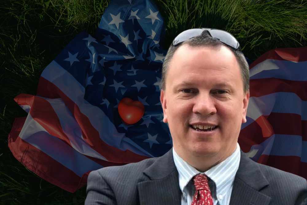 Campaigns Daily | Snyder releases statement on Buffalo mass shooting