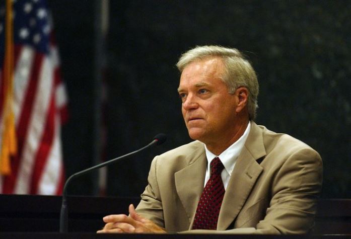 Florida supplement company must cease with therapeutic claims | Patient ...