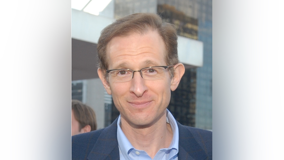 Economist: 'Implausible that investors seeking blockchain-based ...