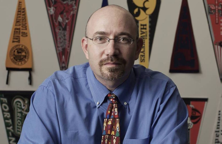 SOAH finds no proof of allegation made against KIPP co-founder ...