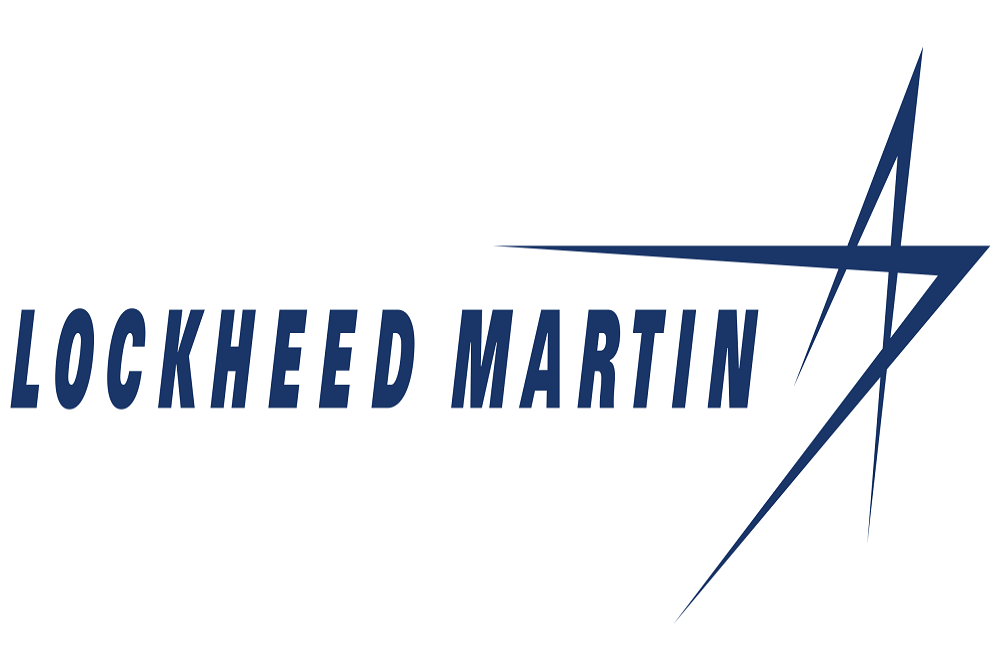 LOCKHEED MARTIN CORPORATION: U.S. Army Selects Lockheed Martin as ...