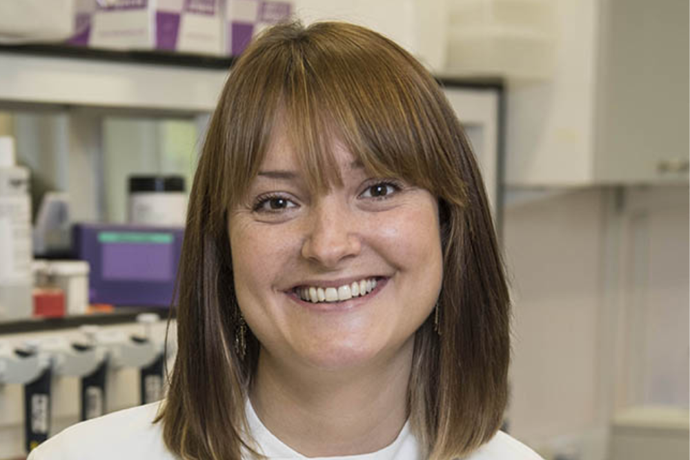 Maternal Microbiome Promotes Healthy Development Of The Baby | Current ...