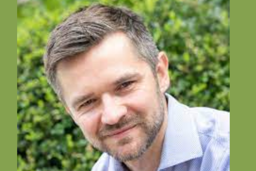 The Molecular Origins of Two Types of Cancer Are Closer Than We Knew ...