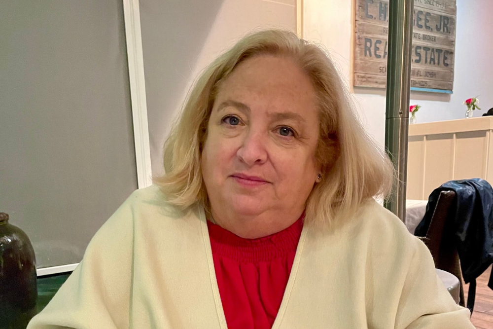 Campaigns Daily | Schiller Responds to Alleged Whistleblower's ...