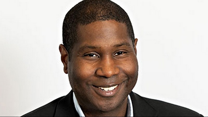 Trane Technologies' Cowan takes over as president of company's Thermo ...