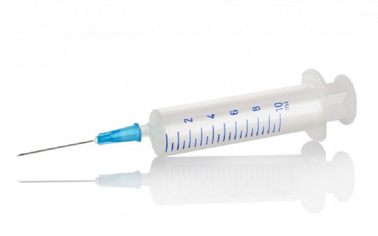 Intravenous form of ibuprofen now available in Australia | Patient Daily