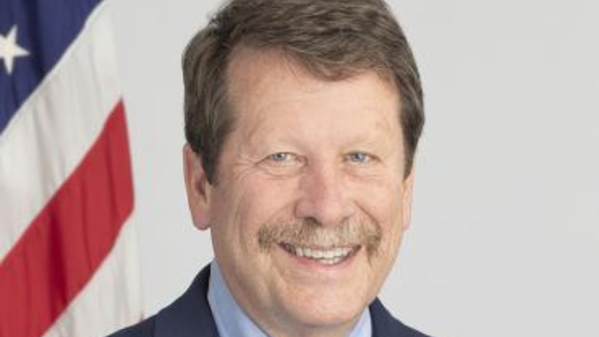 Dr. Pollet: This first procedure is a huge milestone in our journey to ...