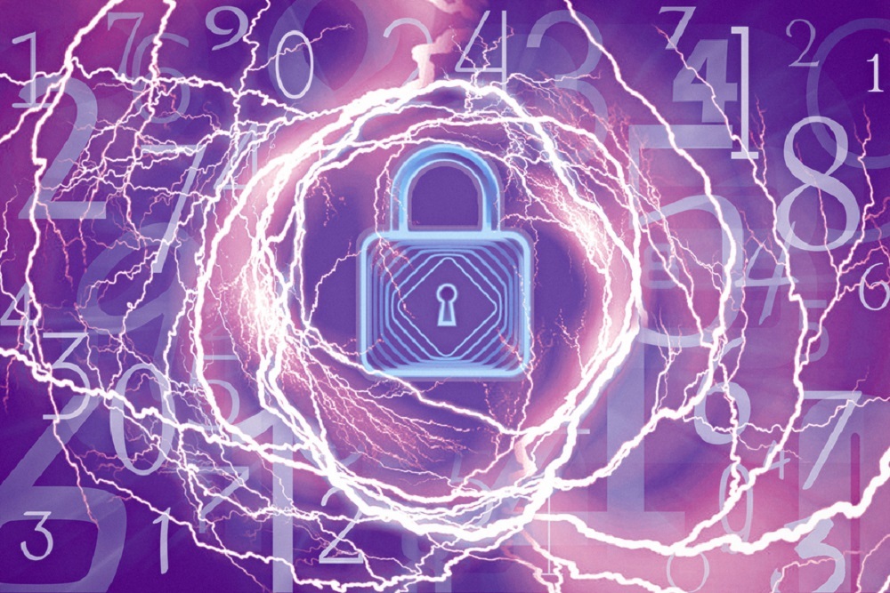 Stronger Security for Smart Devices | Current Science Daily
