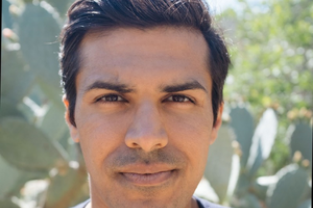 This Company Is Sending Plastic-Eating Enzymes Into Space | Current ...