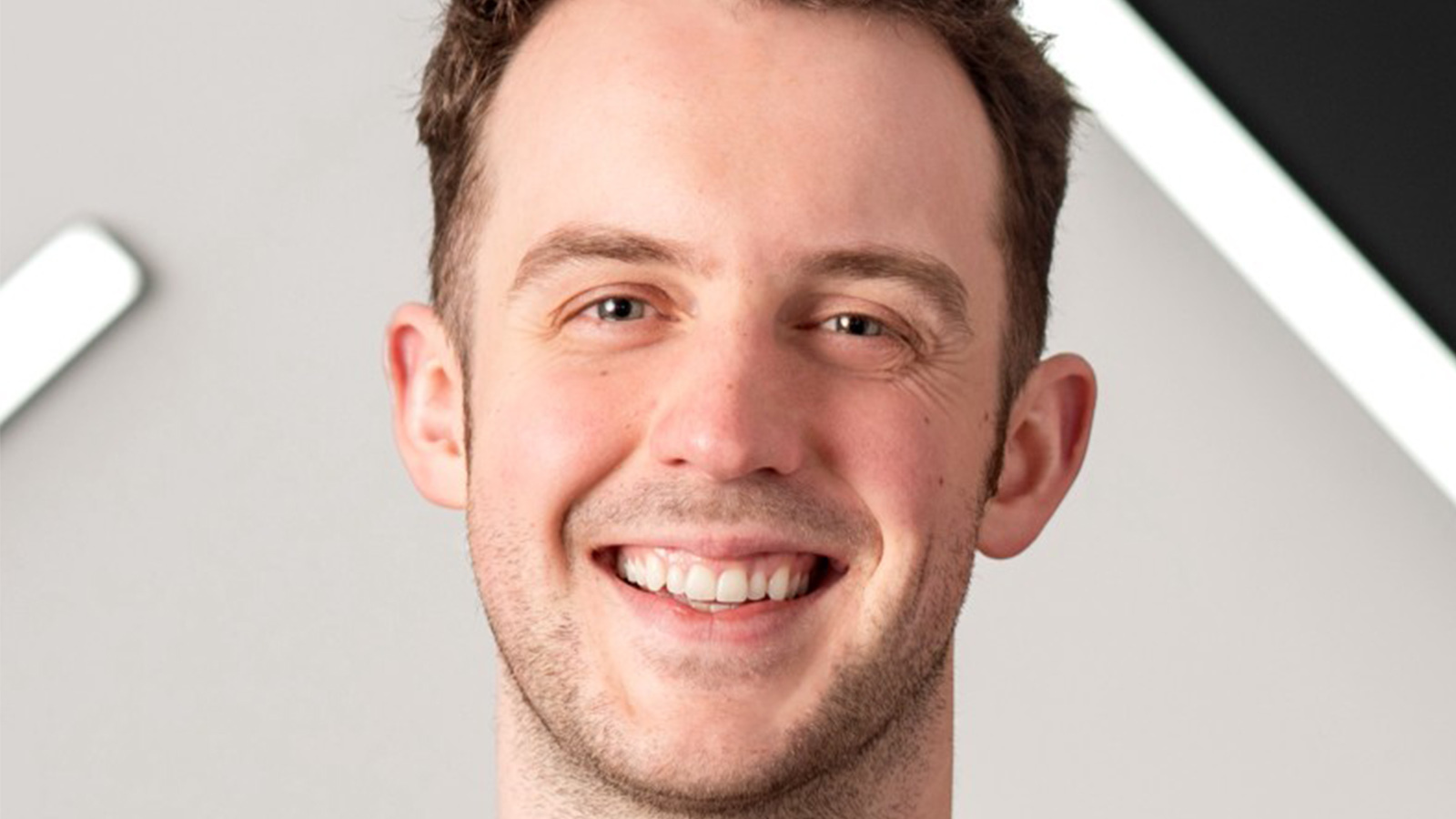 Immutable president on new appointments: 'Immutable is building one of ...