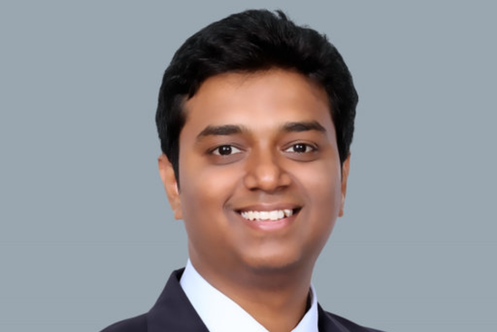 Making “Transport” Robots Smarter | Current Science Daily