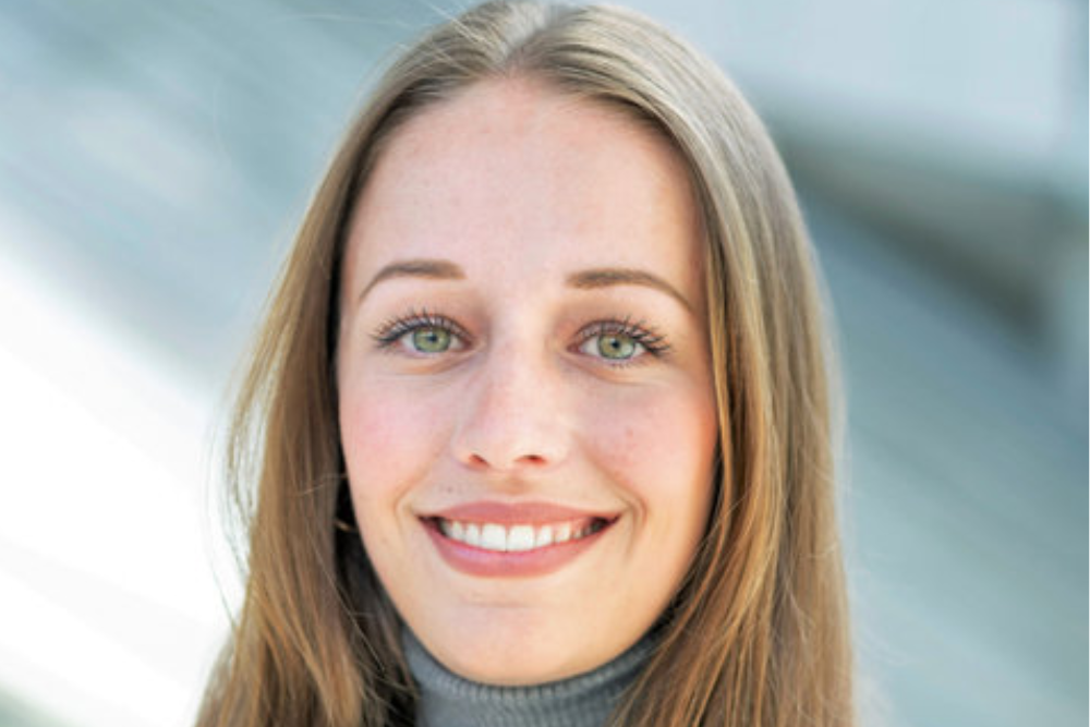 Patients Believe in Psychotherapy More When Practitioners Demonstrate ...