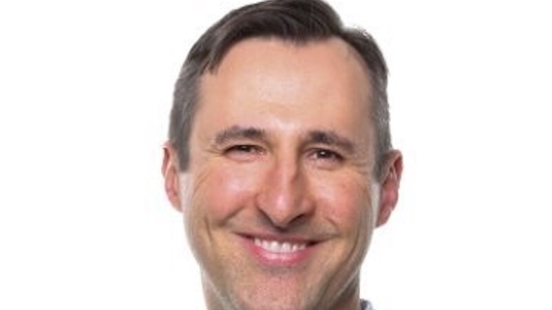 Exec Reifschneider: 'Inteliquent's international expansion represents a ...