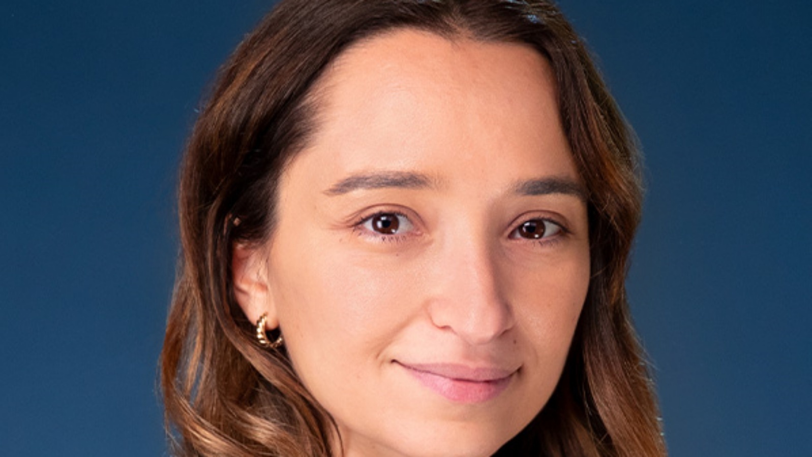 Center for American Progress finds cumulative cost of gender pay gap to ...