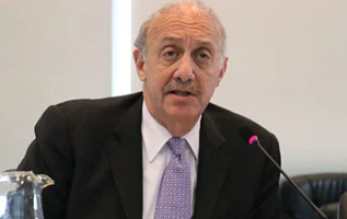 Sixth Circuit judge skeptical of 'negotiation class' in opioid ...