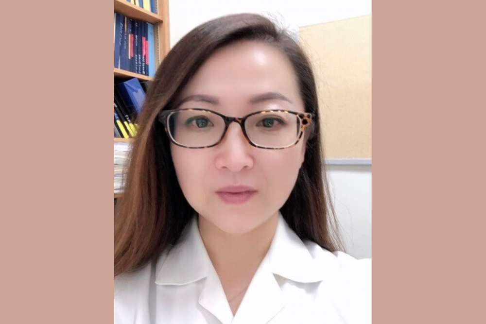 Increasing Brain Protein Could Be a Treatment for Obesity | Current ...