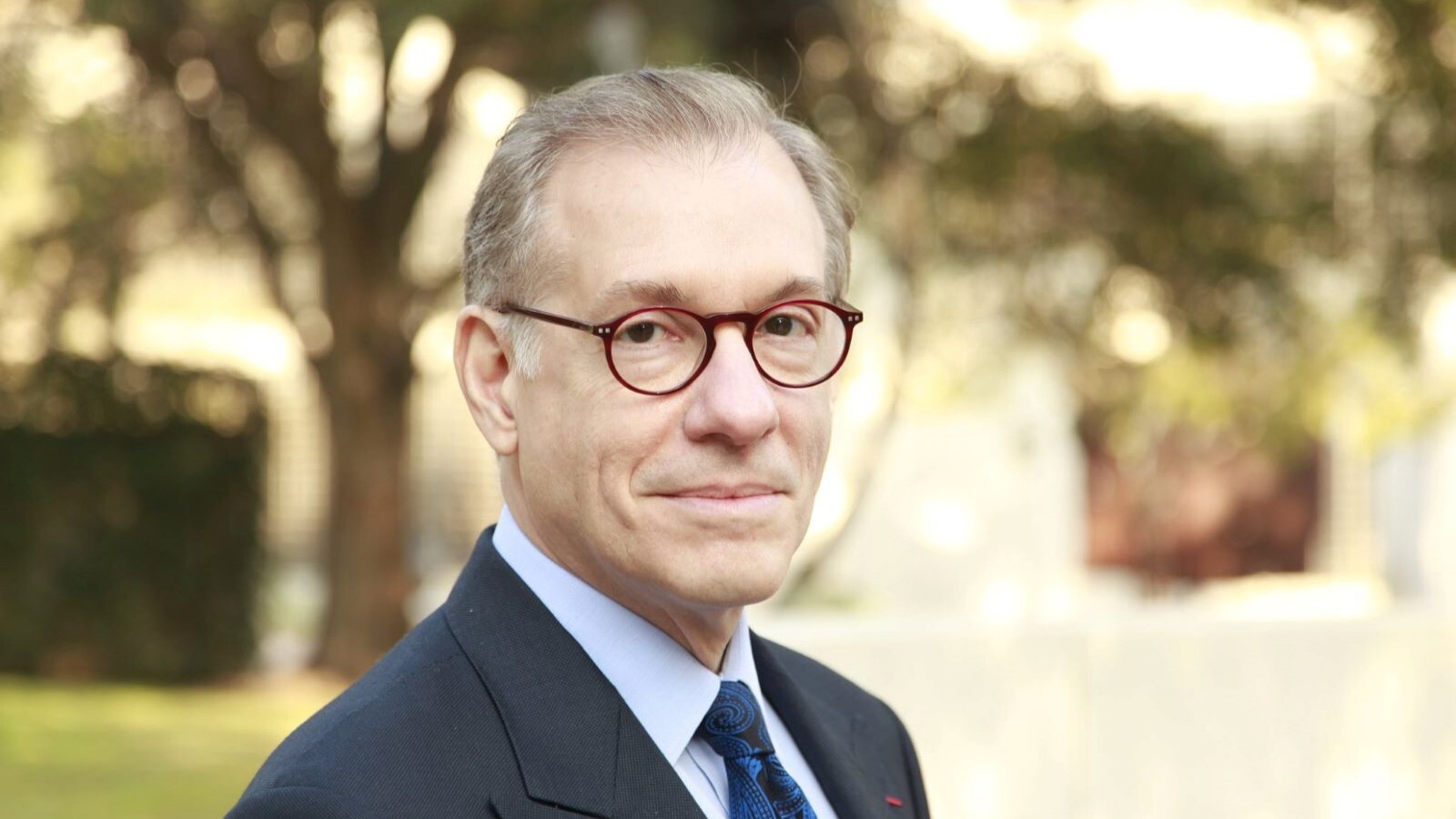 Museum of Fine Arts director: Paintings to tour Houston museum 'shown ...