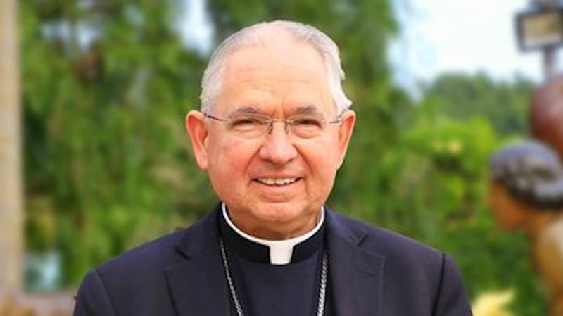 American Catholic Tribune