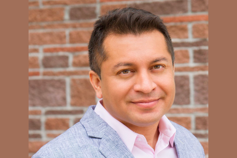 Researchers Can ‘See’ Crystals Perform Their Dance Moves | Current ...