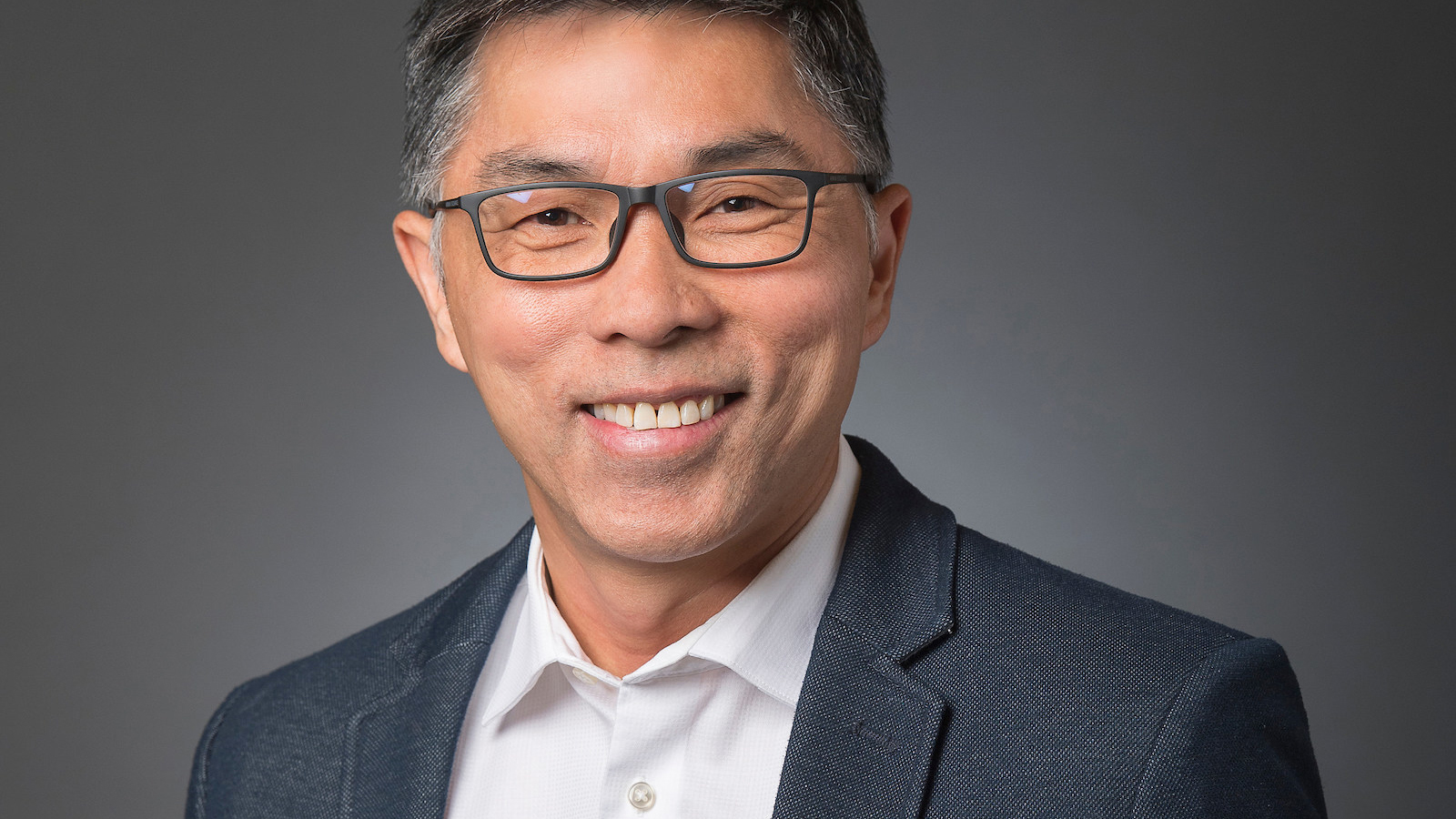 Cordis brings in new president to lead its APAC operations: 'I am ...