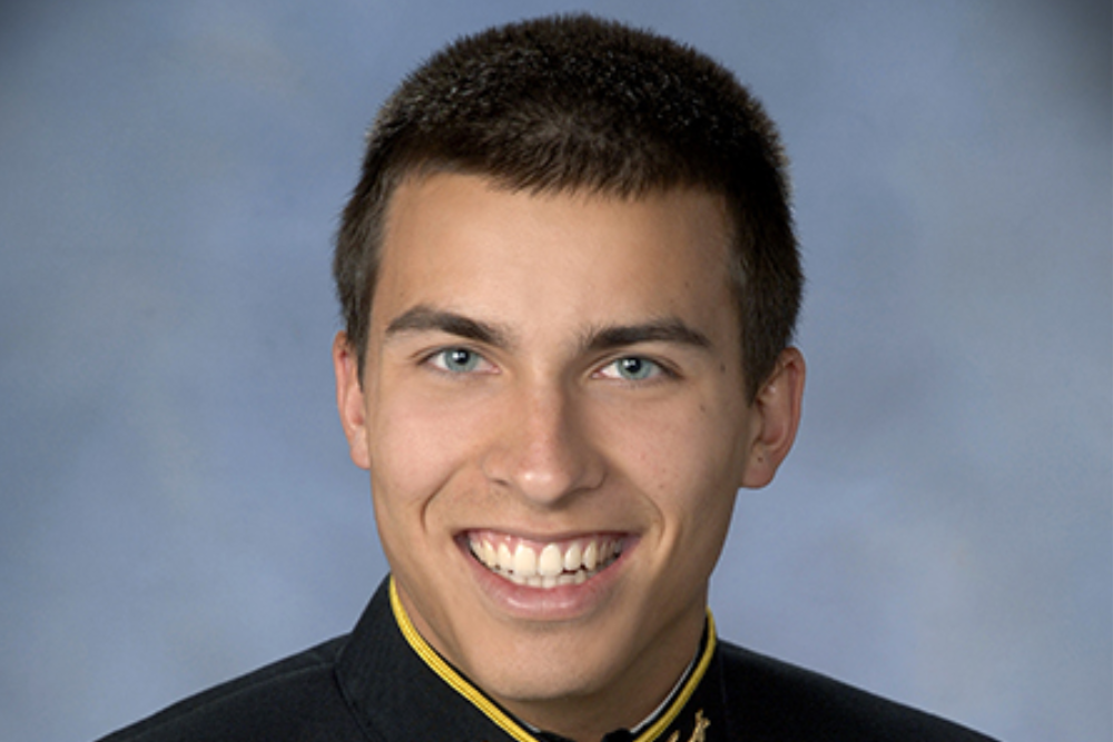 This New MIT Tech Gets Us A Step Closer To ‘Star Wars’-Style Holograms ...