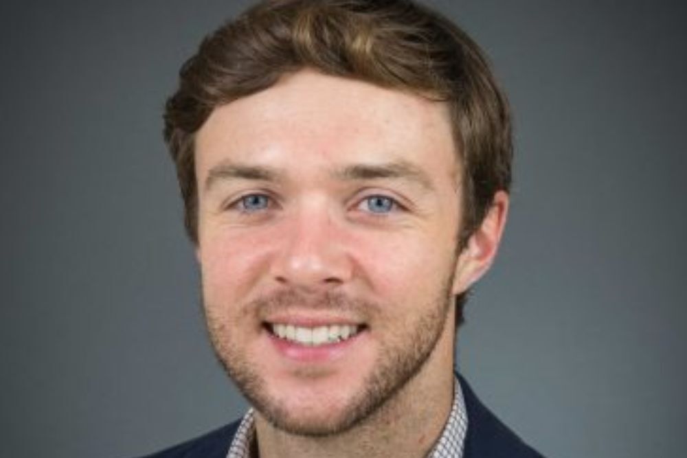 Scientists Use Satellites To Track Earth ‘Greening’ Amid Climate Change ...