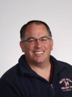 Timothy Devine's Instagram, Twitter & Facebook on IDCrawl