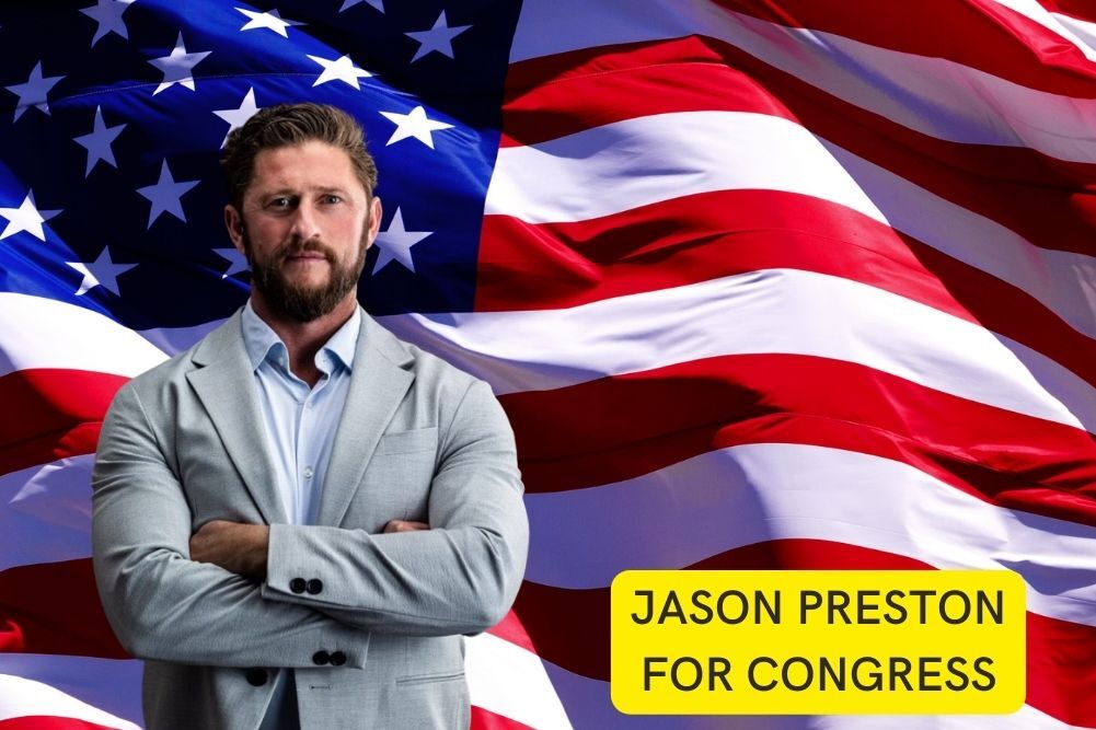 Campaigns Daily | The breakdown of the family is at the root of our ...