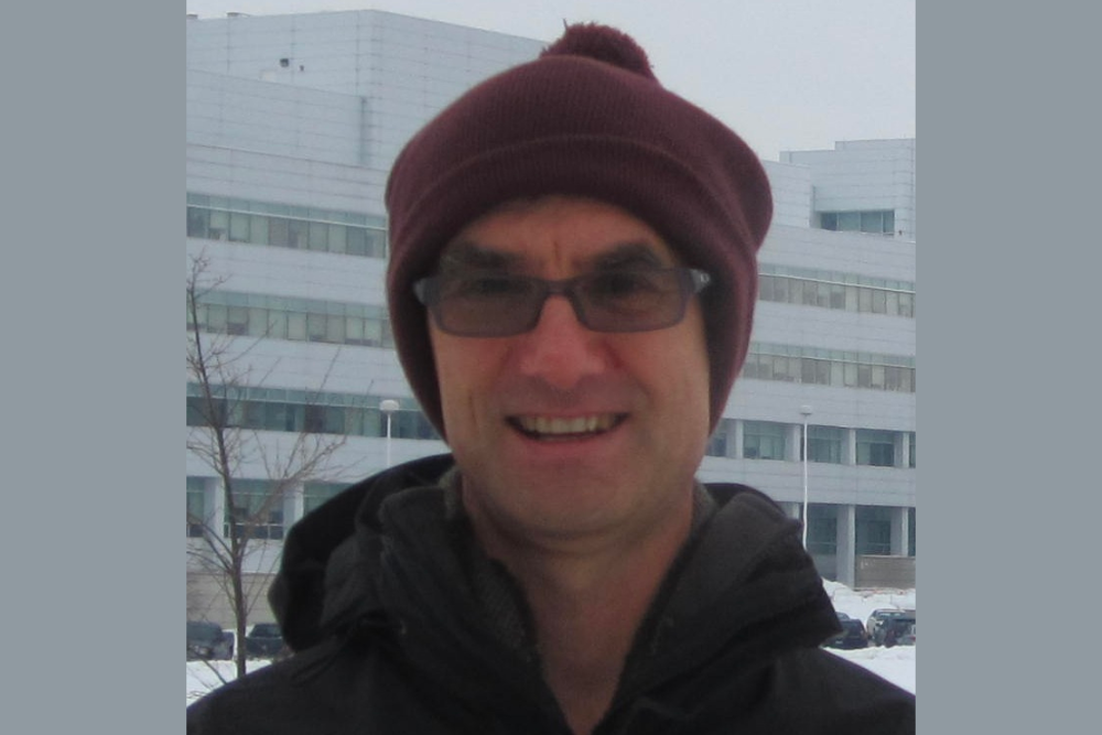 Scientists Closer to Solving a Superconducting Puzzle with Applications ...