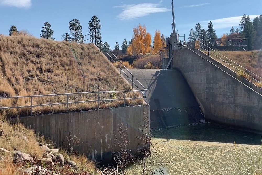 Public Scoping for San Juan-Chama Project | New Mexico Sun