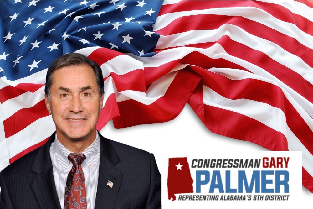 Campaigns Daily | Palmer Honors the Memory of Lance Corporal Thomas ...