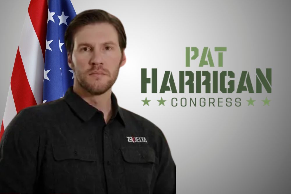 Campaigns Daily | 2nd Amendment