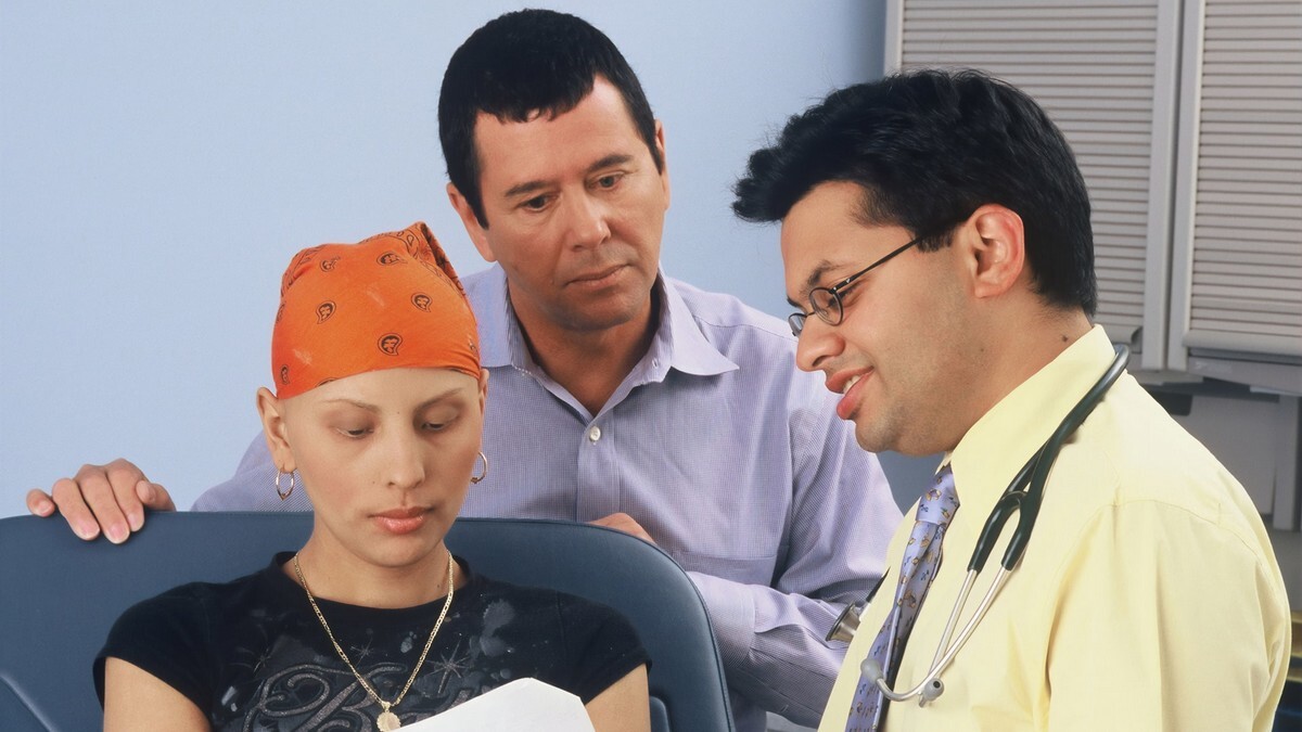 Flatiron Health partners with Japanese hospital to 'transform global ...