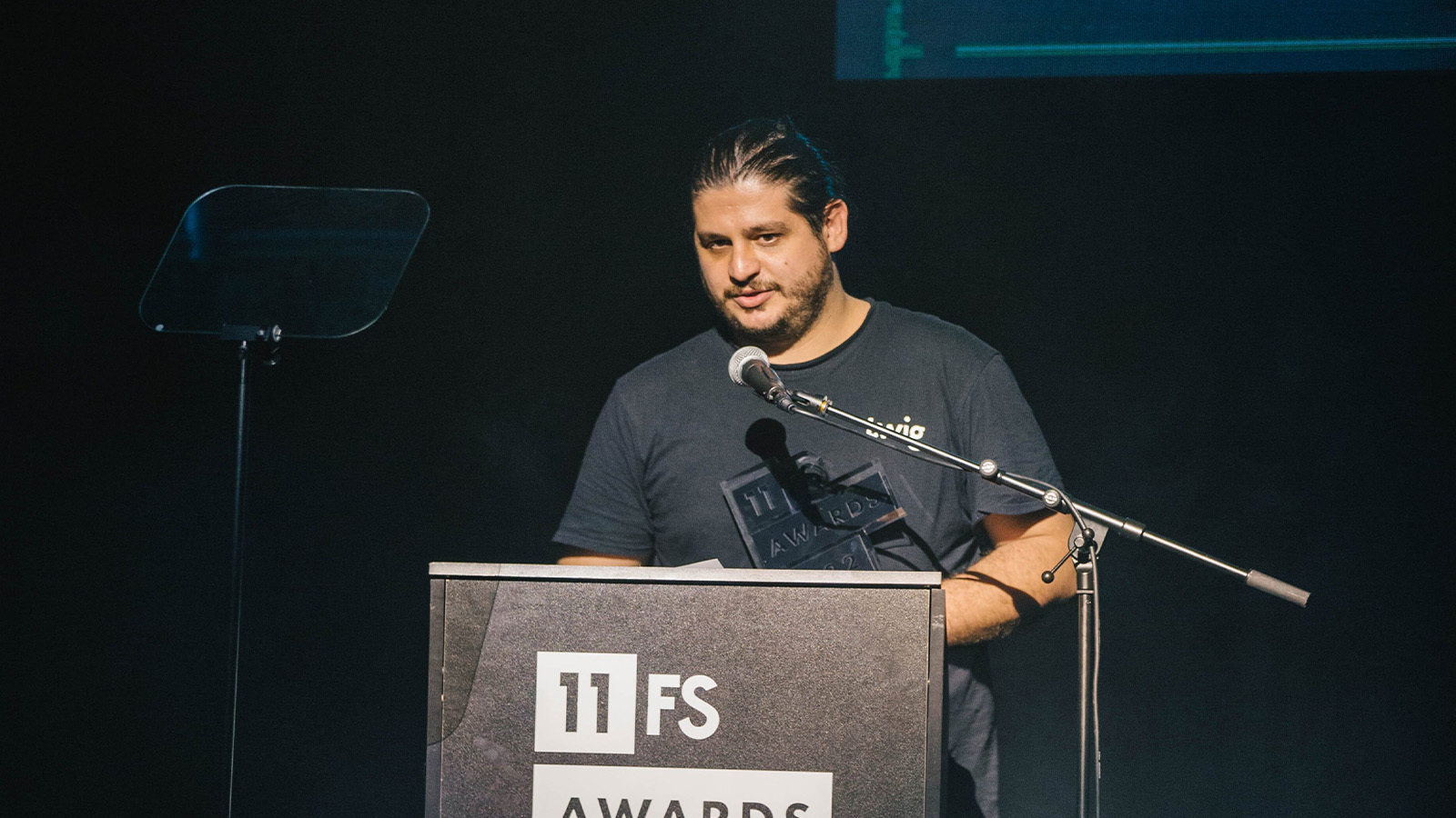 Twig CEO: 'With technology Vybe team built, we are able to offer our ...