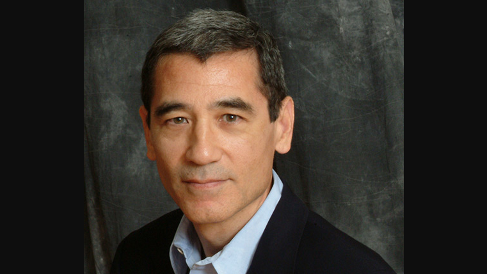 Weekend Interview: Gordon Chang | Federal Newswire
