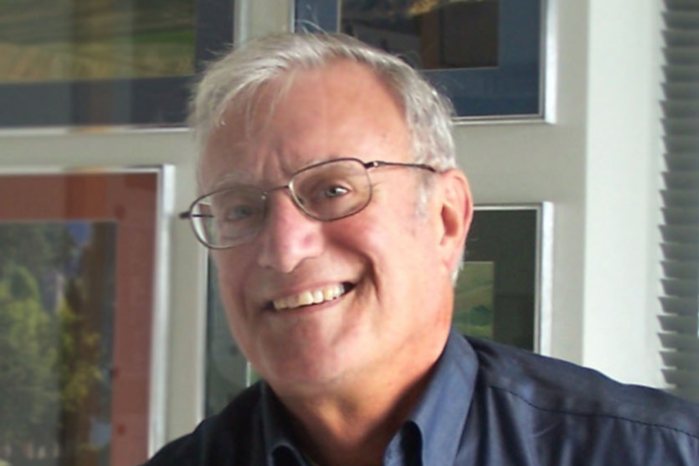 NASA’s James Webb Space Telescope Shows How Several Stars ‘Stirred Up ...