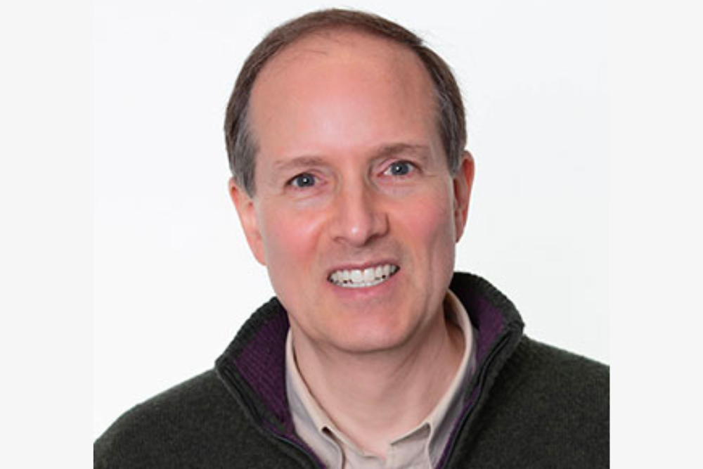 Physician Workforce Planning Must Adjust for Aging Population, Changing ...