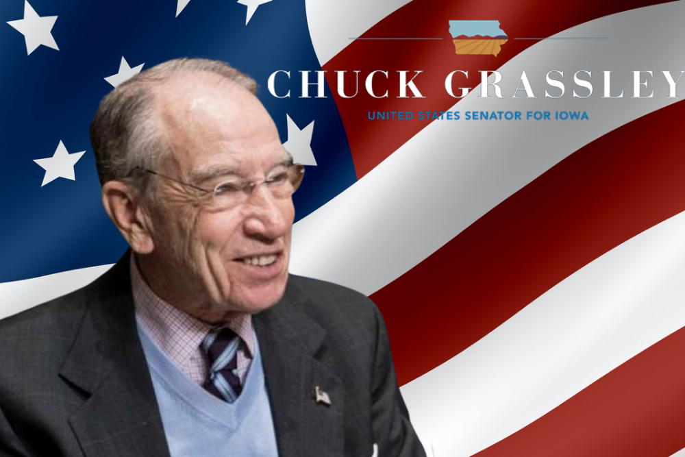 Campaigns Daily | Debunked Anti-Trump Dossier Sub-Source Who Sought To ...