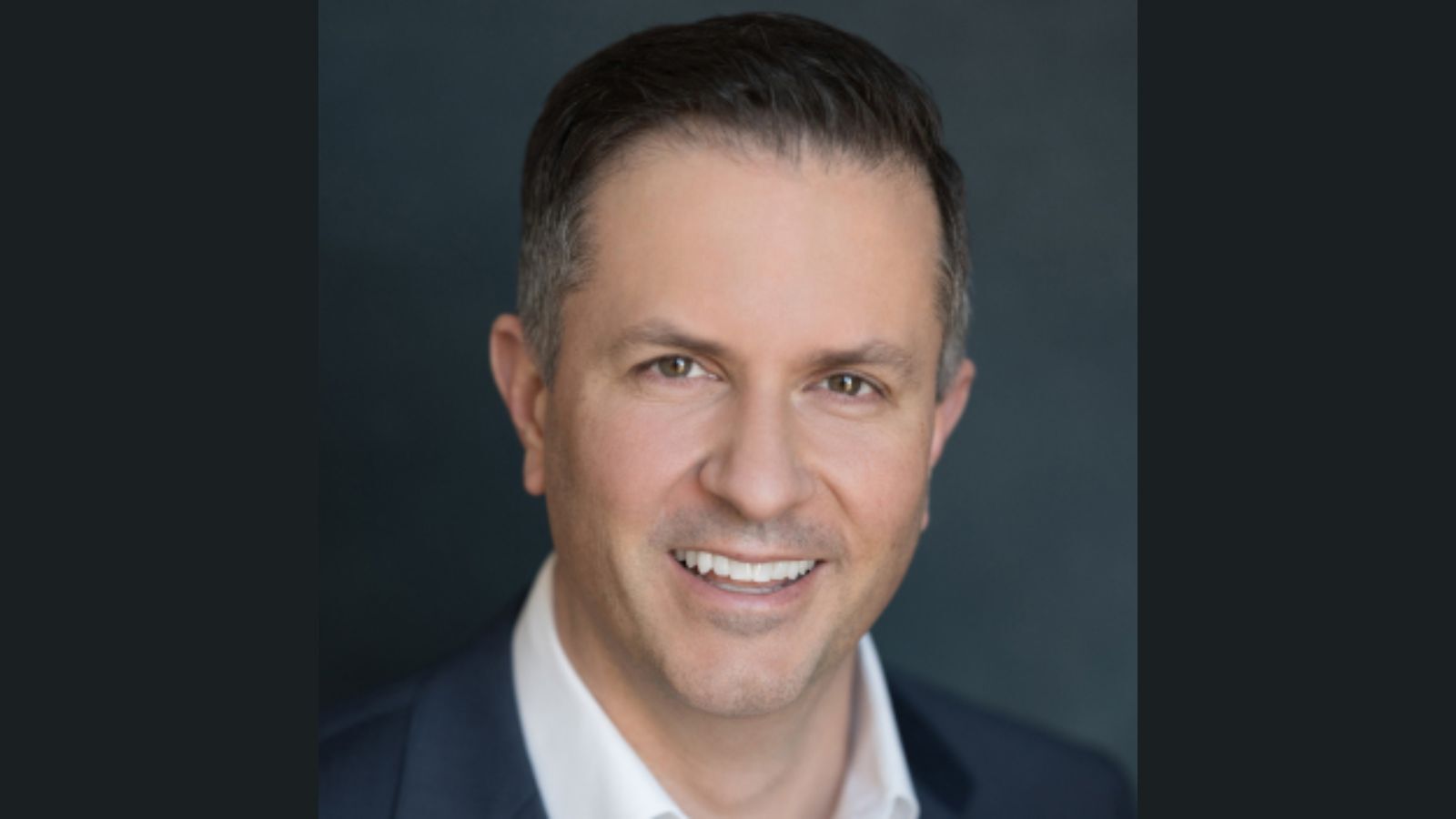 As tech sector faces crunch, now is the wrong time for job-killing ...