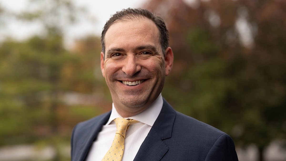 Man alleges defective tools from Harbor Freight caused eye injury ...