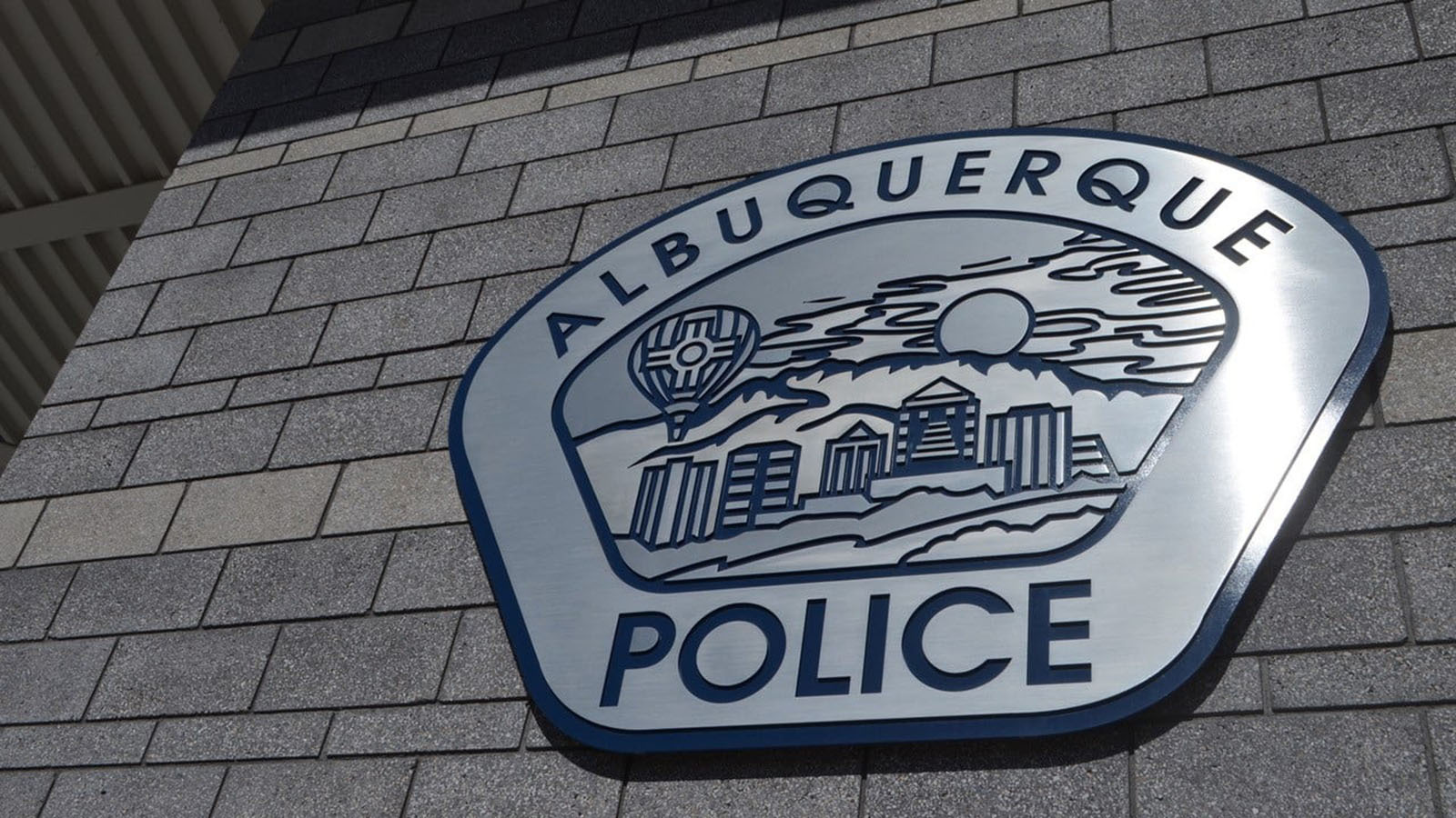 DOJ to let Albuquerque Police Department, city self-assess compliance ...