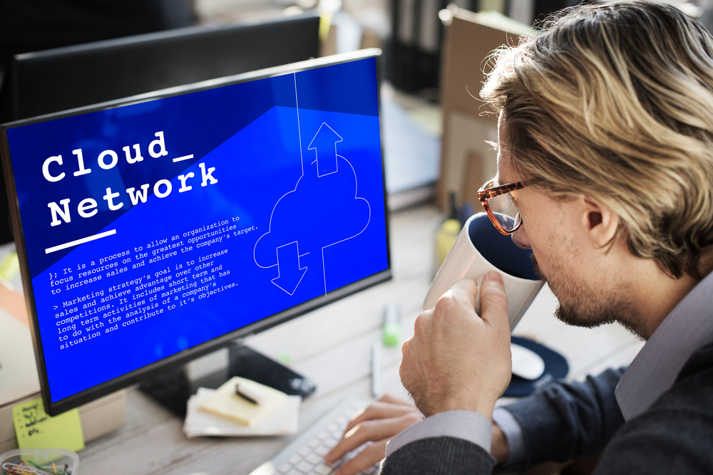 'A significant step': Accelalpha expands into Mexico | Globe Banner