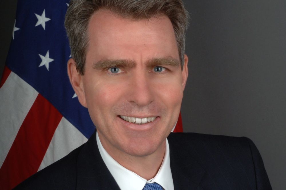 Advancing the Clean Energy Transition in 2023 | Federal Newswire