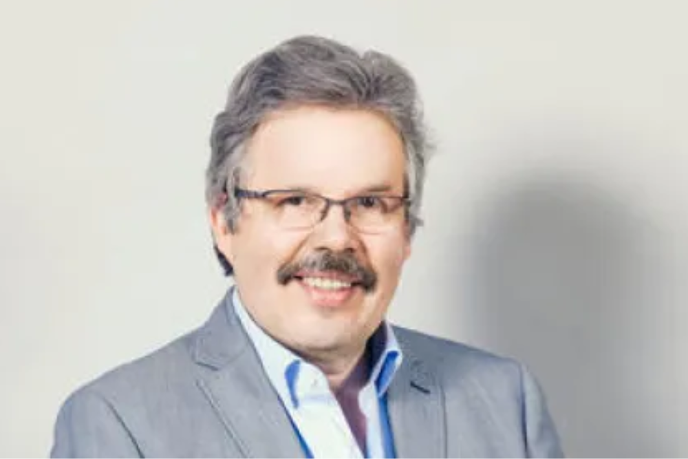 SARS-Cov-2 Unlikely To Cause Type 1 Diabetes | Current Science Daily