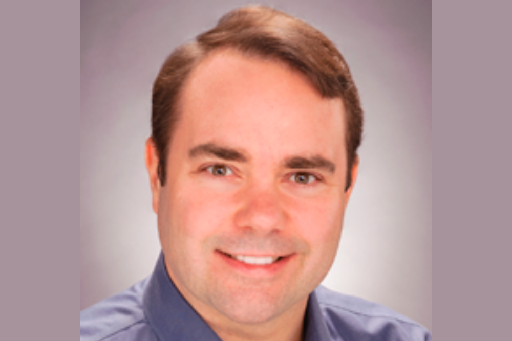 Rice Refines Analysis of MRI Contrast Agents | Current Science Daily