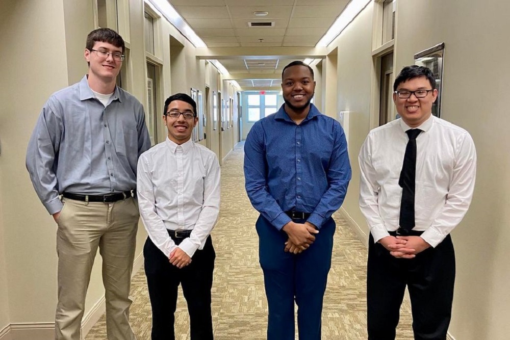 Victoria Rizk's Instagram, Twitter & Facebook on IDCrawl